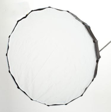 Giant Softbox 190cm with Transport Bag – Mon Enseigne Lumineuse